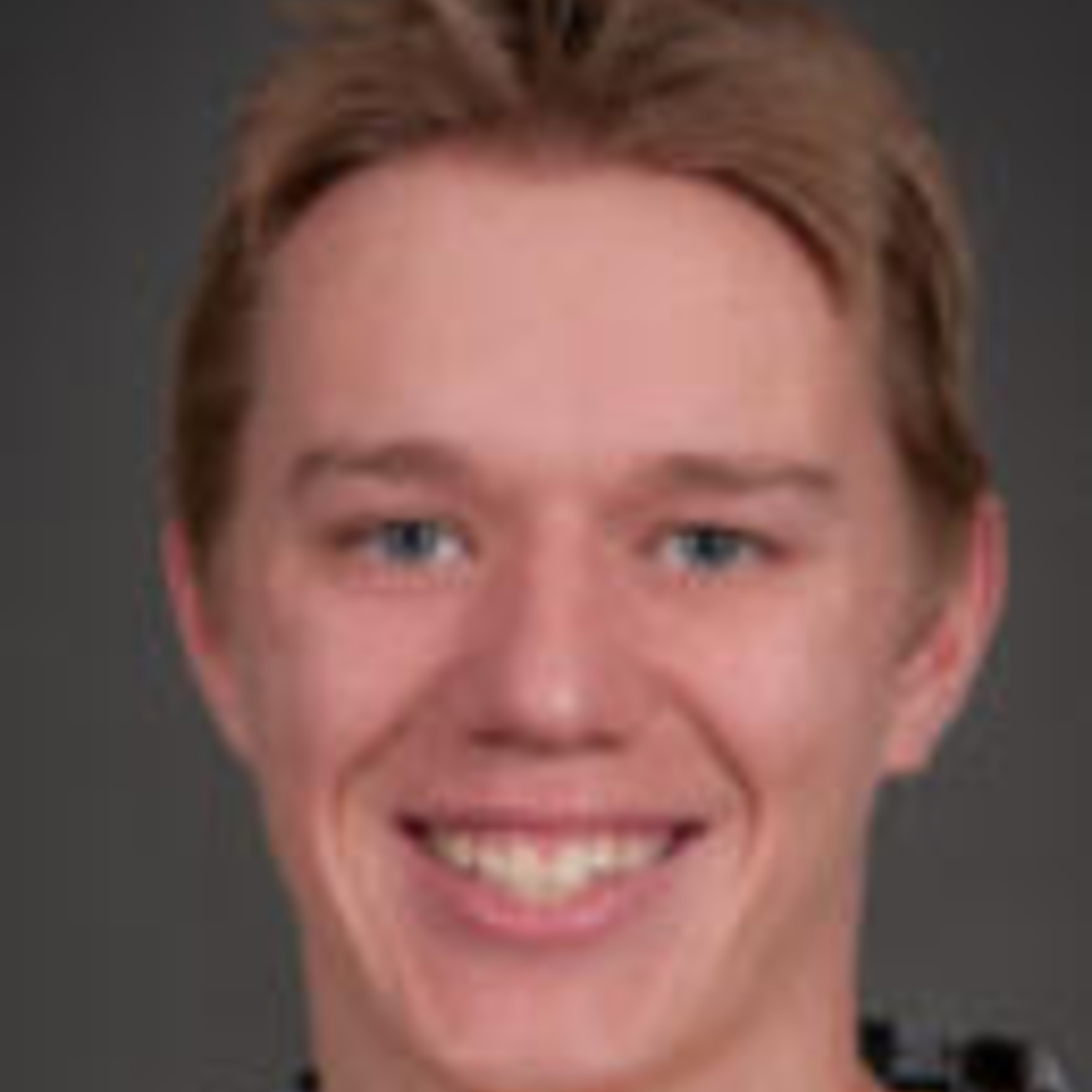 Noah Johnson, MS | Clinical Trials Statistical and Data Management ...